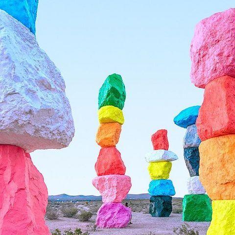 啊丽酱不吃蔬菜 