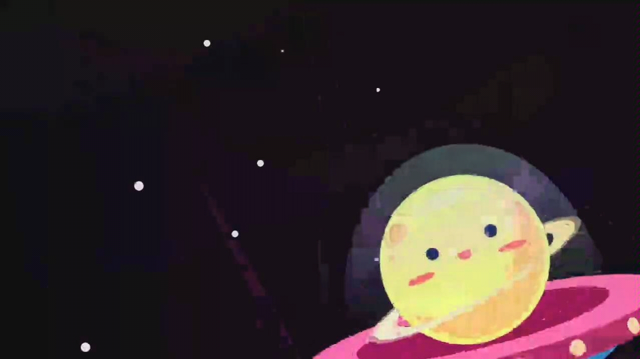 高化旺哥讲解三大守恒基本原理