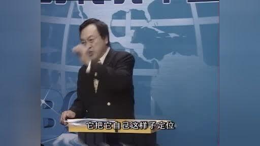 干货:老板必看、企业最佳策略选择注意点之-核心产品与产品定位