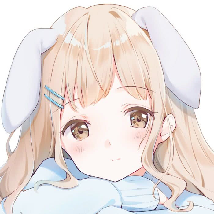 农村日常笔记 