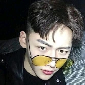 唯美设计工作室 