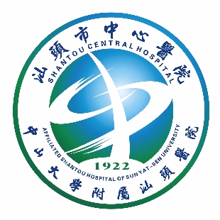 优酷用户1637913589624540 