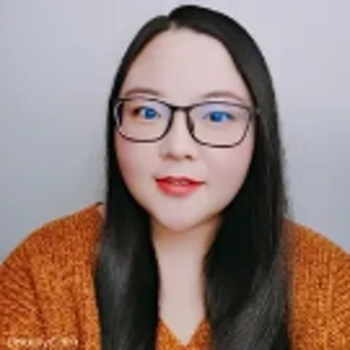 美食格物 
