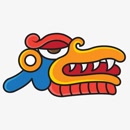 古耿新媒 