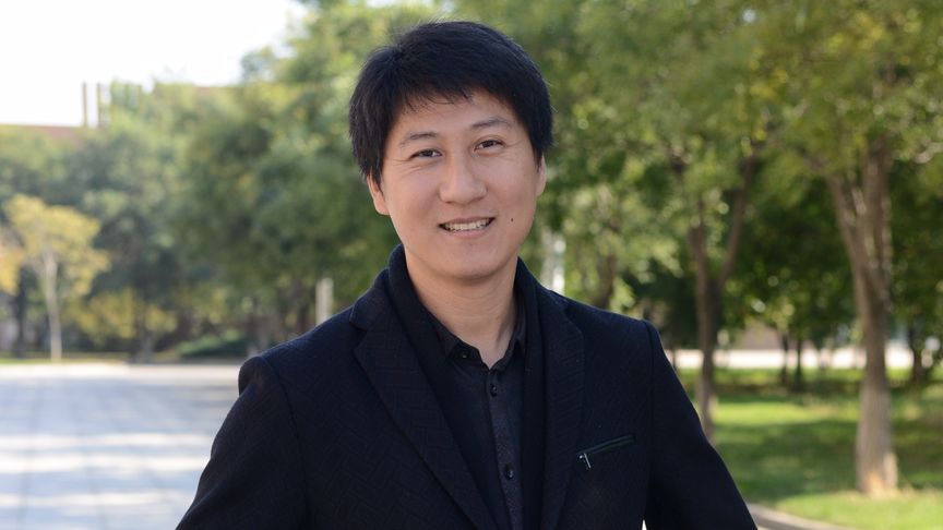 八年级提升课程:动点问题(中考几何压轴)