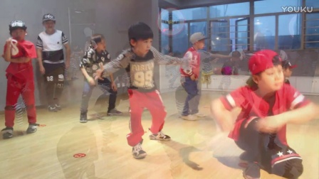 2016学校宣传视频