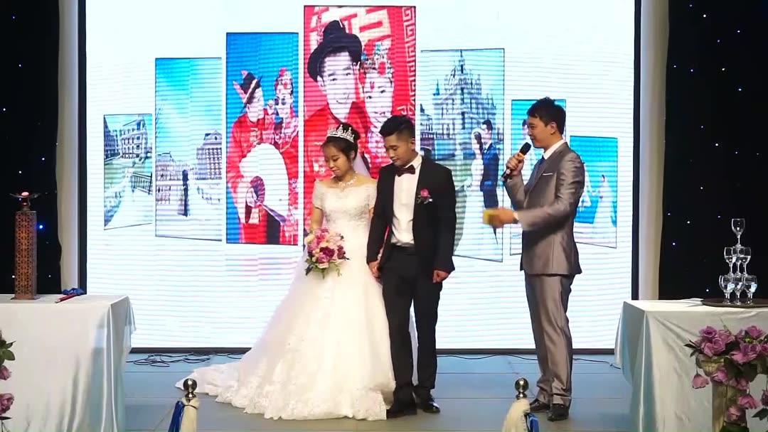 金麦艺术培训学校