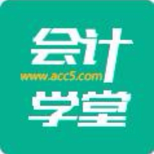 1神采奕奕的绣球 