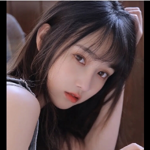 沙雕妹纸二次元 