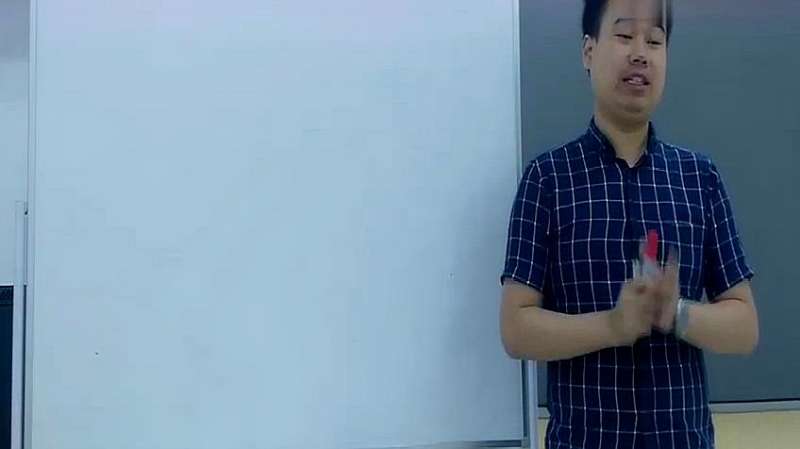 相反数怎么表示,不相信你学不会