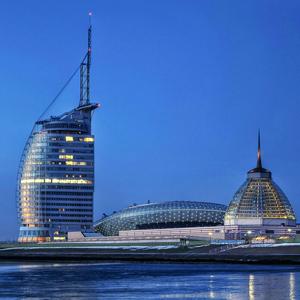 我在长沙玩泥巴 