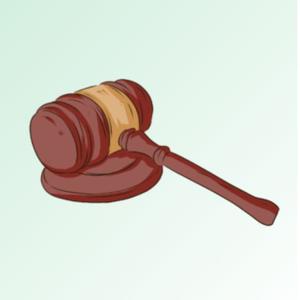 用户4498851359363799 