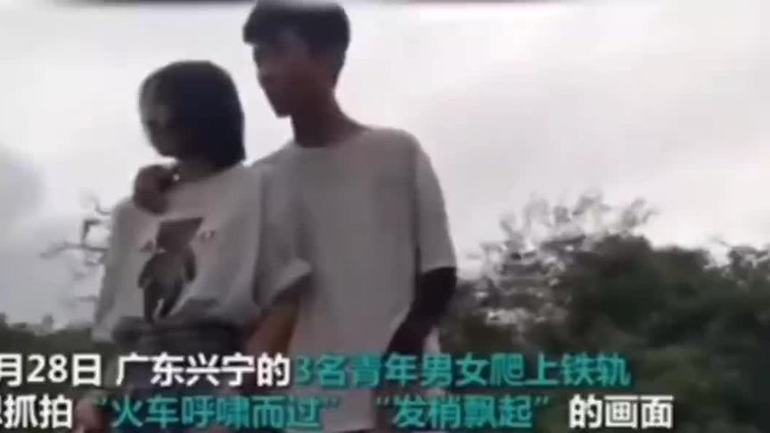 #危险动作请勿模仿 #安全第一 #失误 #原谅我不厚道的笑了