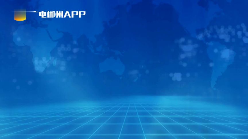 关于对市人民政府《全市社会救助工作情况报告审议意见研究处理情况...