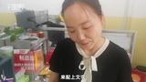 【西安】赞!小学老师手绘为49名学生批改作文 素质评语每人一首诗