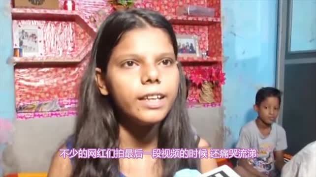 离开中国上千多种商品后,印度人民的生活是怎么样的?