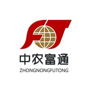 中农富通长三角规划 