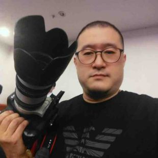 奇动后书生1006722540 