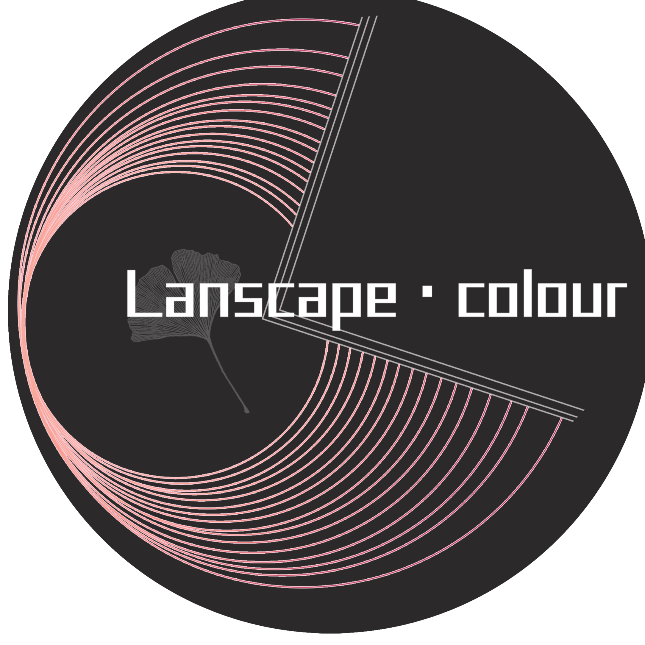 景色景观设计研究室 