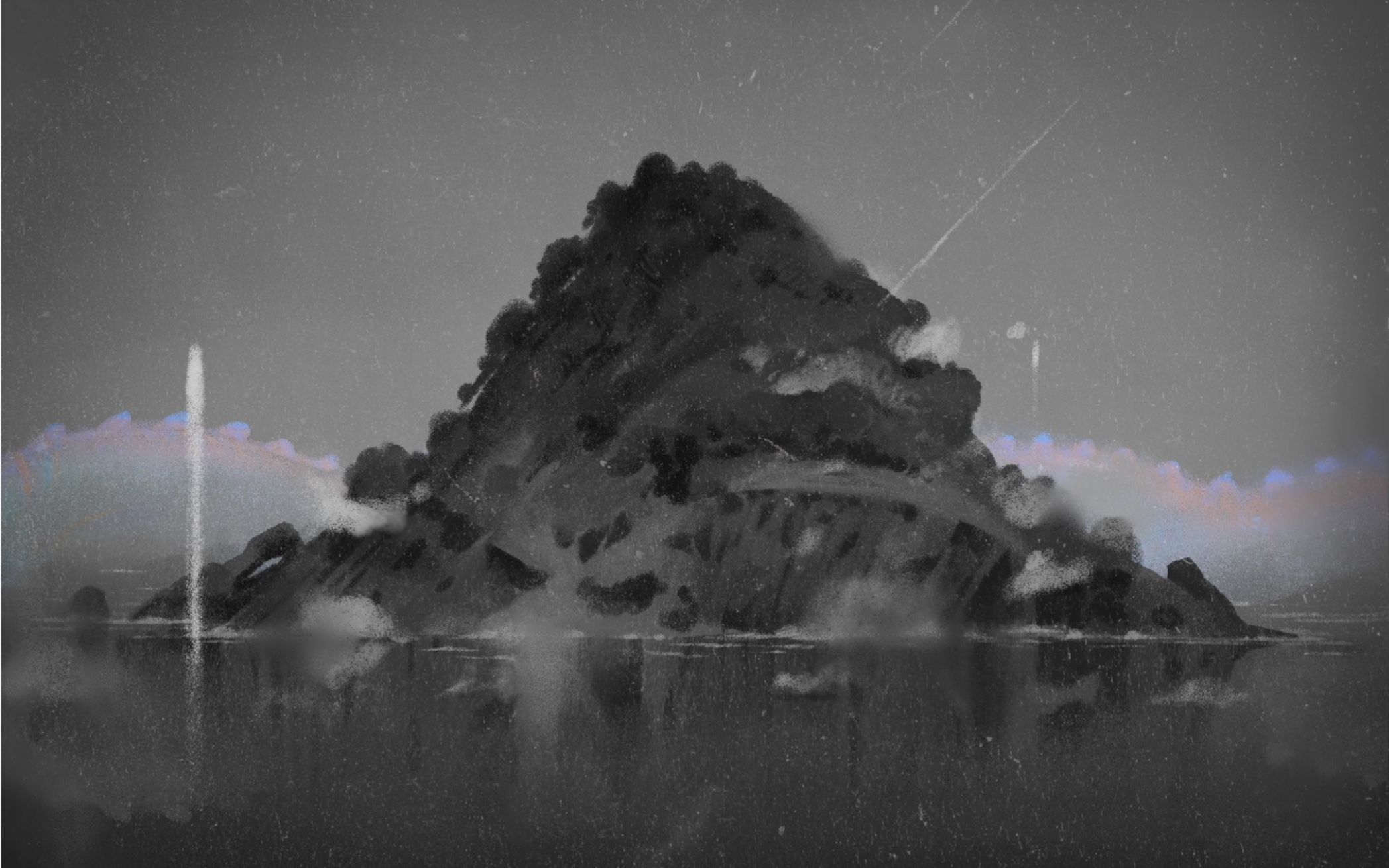 (自用)UI动画参考