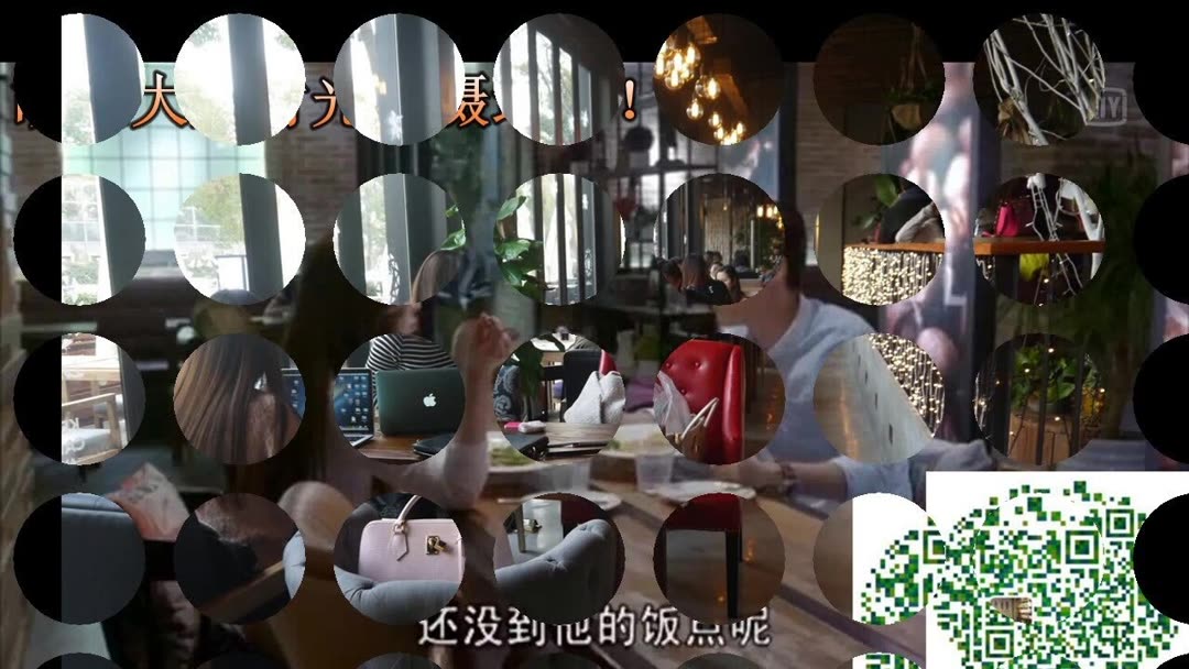 咖啡厅桌椅定制上海咖啡厅桌椅生产厂家