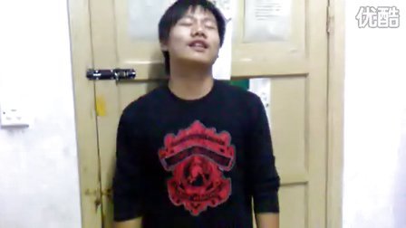 寝室兄弟自我介绍