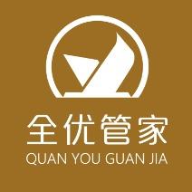 0薄弱的利昂娜_ 