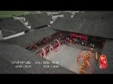 [视频]百集大型纪录片《记住乡愁》宣传片