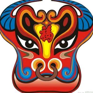 本源空间 