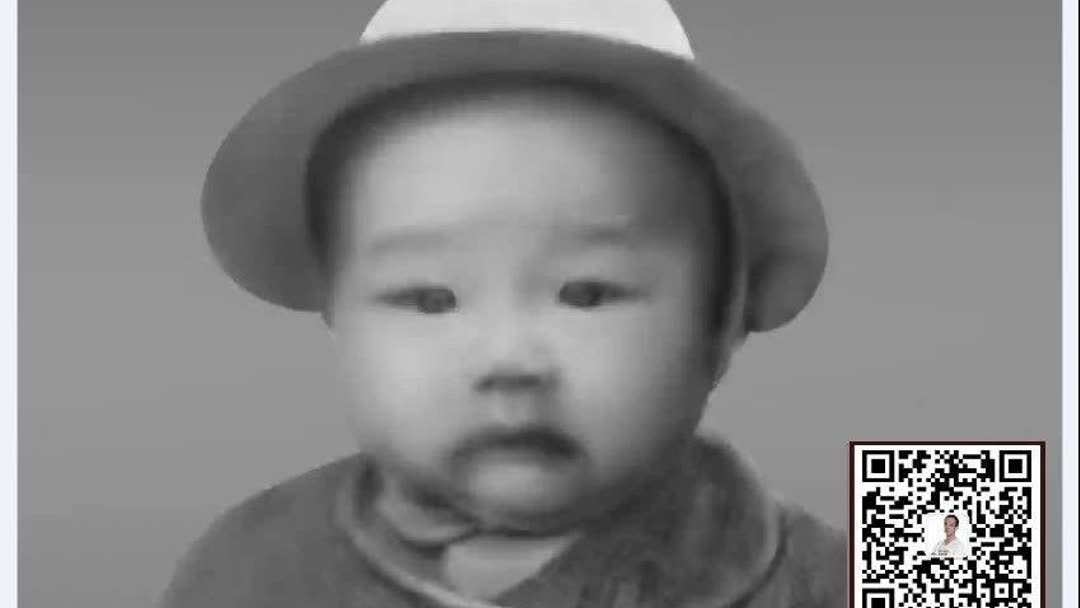 photoshop圆角矩形工具ps学习视频photoshop后期处理海报设计教?...