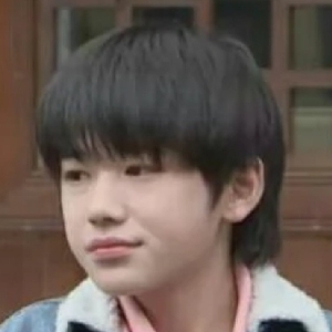 永生不下十八楼 