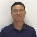 行业观察员 