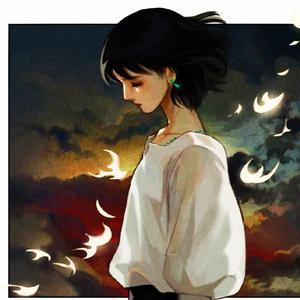 紫怡sing 