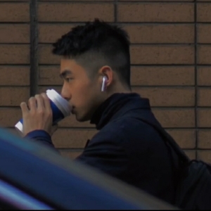 彭工不会上位机 