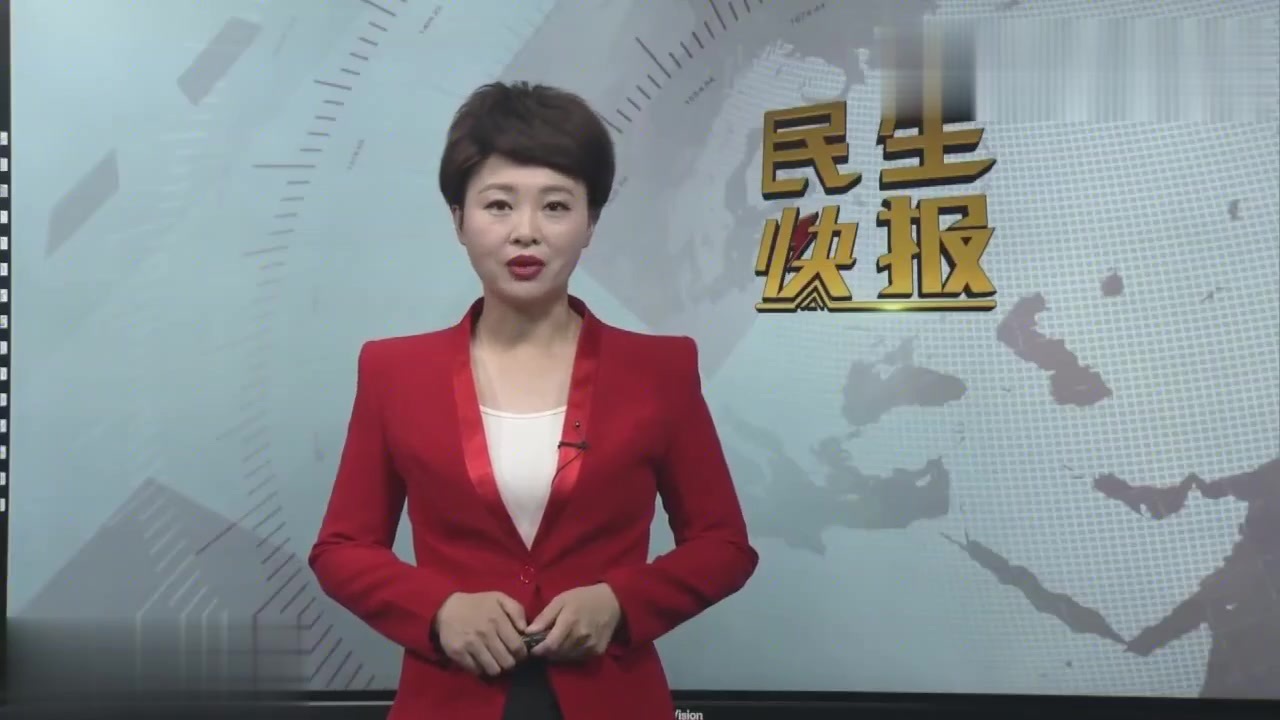 塘角头小学:加强宣传引导远离溺水危险