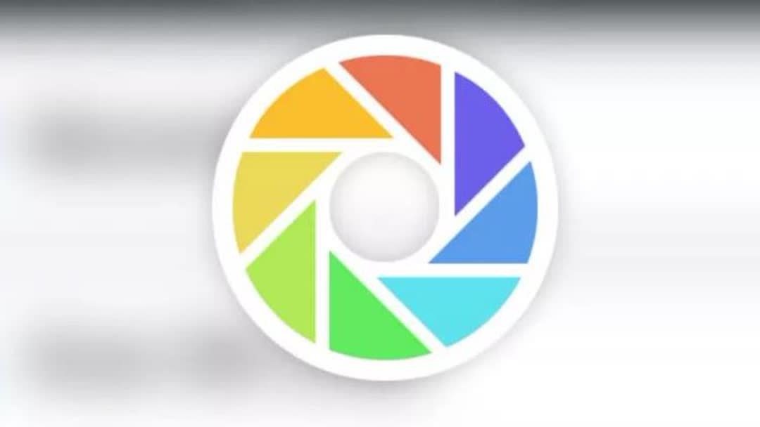 你发的朋友圈,不是每一条好友都能看到