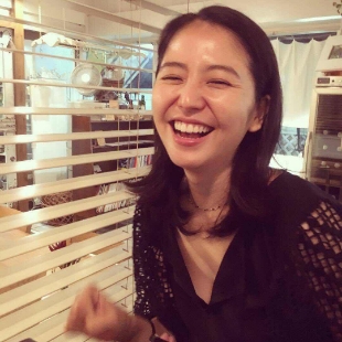 广州方向机总汇-富 