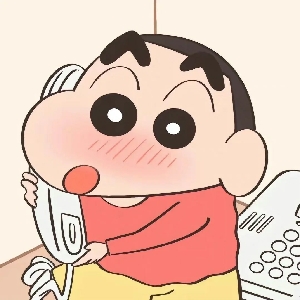 呆毛小帅der 
