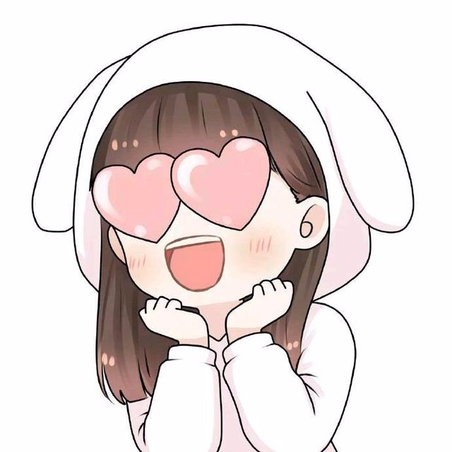 爱啃鸡爪的程序媛 