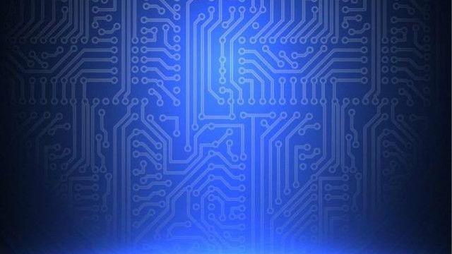 3.4谐振电路—例题讲解