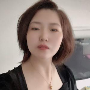 一个口水诗的胖只Aya 