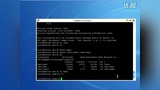 第二讲Linux操作的基本概念与命令 3