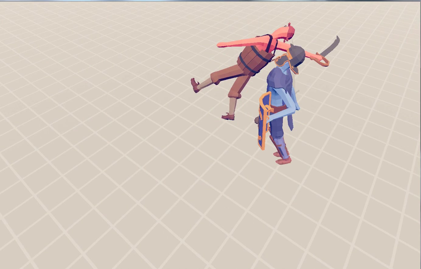 全面战争模拟器mod介绍