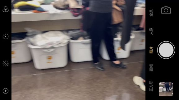 新年倒计时.#可爱的人总是发现可爱的事