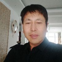 电工驿站 