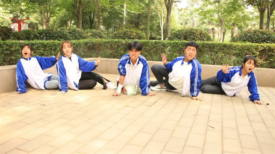 一帆被狗狗咬后出现了异常,动物虽然可爱但也要注意安全哦