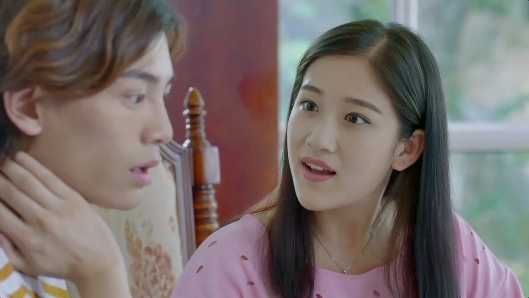 《修罗的游戏》混剪:用500万考验人性,小情侣是否能经受住考验