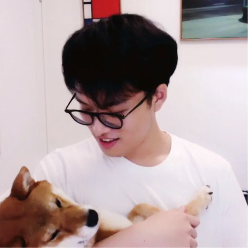 医学生彼得Peteristic 