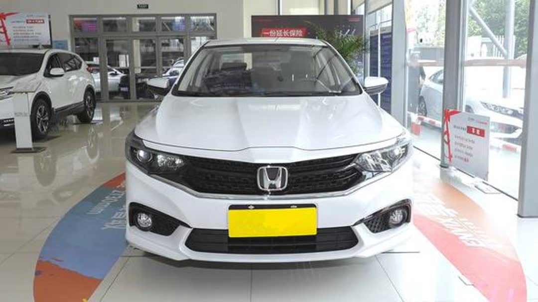 13万就能买的4款合资轿车,皮实耐用油耗省,丰田雷凌上榜