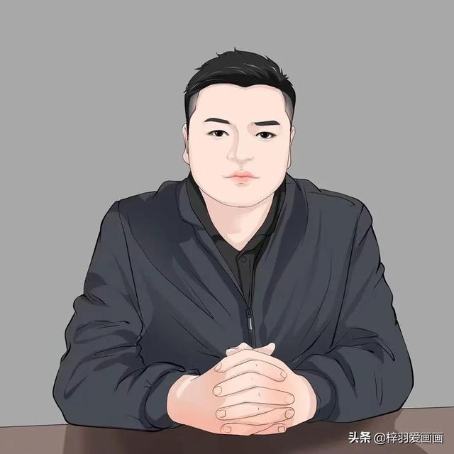 长风为骨-- 